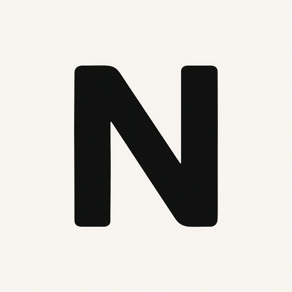 NOSO - The Companion to 10x Field Technicians